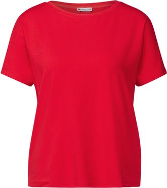 Street One T-Shirt