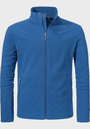 Sch&ouml;ffel Fleecejacke Fleece Jk Style Qutang MNS