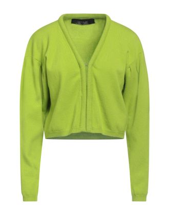 Federica Tosi STRICKWAREN - Strickjacken auf YOOX.COM