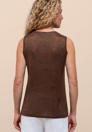 bianca T-Shirt