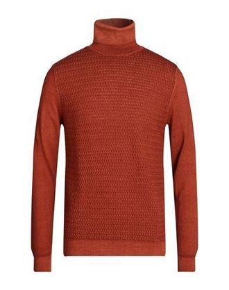 L.B.M. 1911 MAILLE - Cols roul&eacute;s sur YOOX.COM