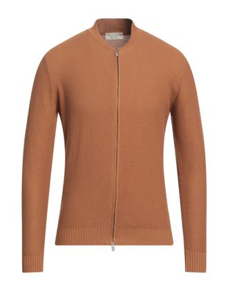 FILIPPO DE LAURENTIIS STRICKWAREN - Strickjacken auf YOOX.COM