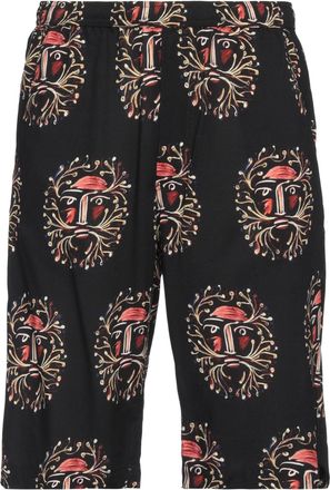 Endless Joy HOSEN & RÖCKE - Shorts & Bermudashorts auf YOOX.COM