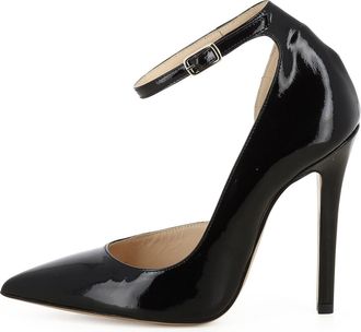Evita Shoes Pumps LISA