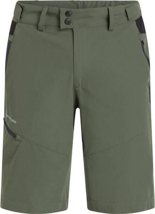 Nakamura Herren Shorts He.-Fahrrad-Hose Dello III M