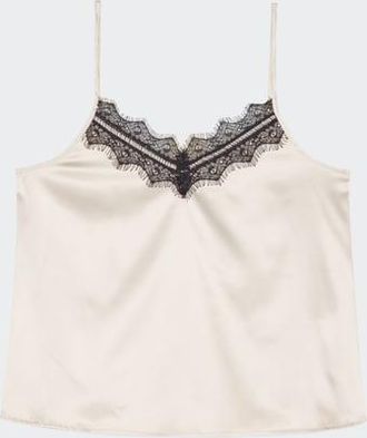 Only D&eacute;bardeur - Taille S