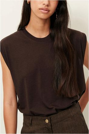 Sessun T-shirt Deedoo Sess&ugrave;n