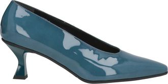 Bruglia SCHUHE - Pumps auf YOOX.COM