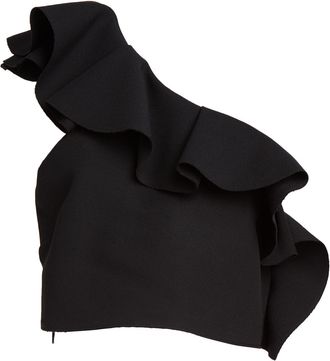 Msgm TOPS - Tops auf YOOX.COM