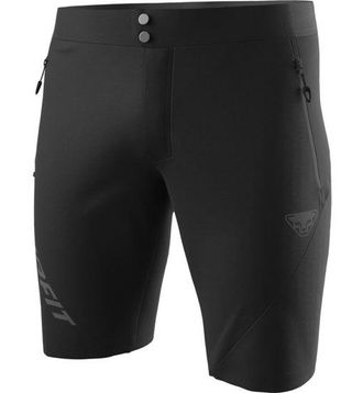 Dynafit Dynafit Transalper 2 Light Dst - kurze Wanderhose - Herren