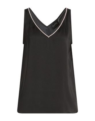 Joseph Ribkoff TOPS - Tops auf YOOX.COM