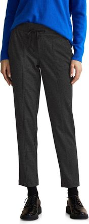 Street One Joggpants