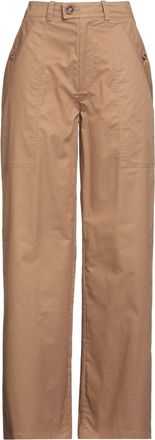 Idano HOSEN & RÖCKE - Hosen auf YOOX.COM