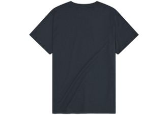 Bavarian Caps T-Shirt Bavarian Caps T-Shirt Bierwelle - schwarz (T-Shirt, T-Shirt) BC Logo