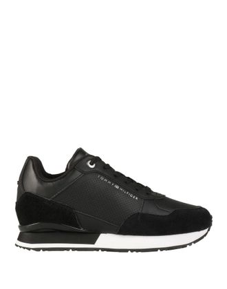 Tommy Hilfiger SCHUHE - Sneakers auf YOOX.COM