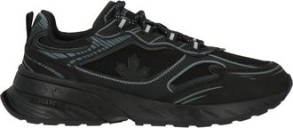 Dsquared2 SCHUHE - Sneakers auf YOOX.COM