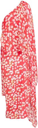 Bernadette KLEIDER - Maxi-Kleider auf YOOX.COM