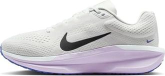 Nike Nike WMNS Nike AIR Winflo 11 Running Shoes