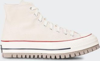 Converse baskets - Taille 45