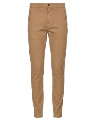 Daniele Alessandrini HOSEN & R&Ouml;CKE - Hosen auf YOOX.COM