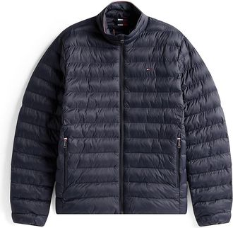 Tommy Hilfiger Jacke