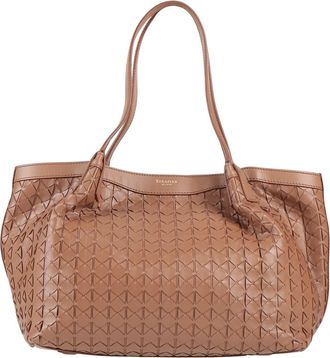 Serapian TASCHEN - Handtaschen auf YOOX.COM