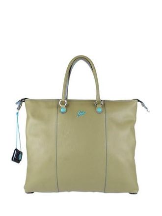 Gabs Sacs à main vert G000033T3 X2577 pièces