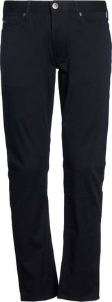 Emporio Armani HOSEN & R&Ouml;CKE - Hosen auf YOOX.COM