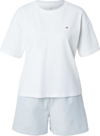 Tommy Hilfiger Shorty