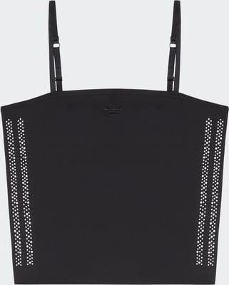 adidas Crop top - Taille XS