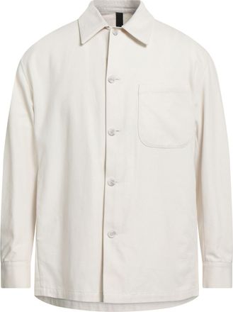 Hevò TOPS - Hemden auf YOOX.COM