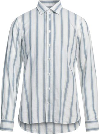 Michael Kors Mens TOPS - Hemden auf YOOX.COM