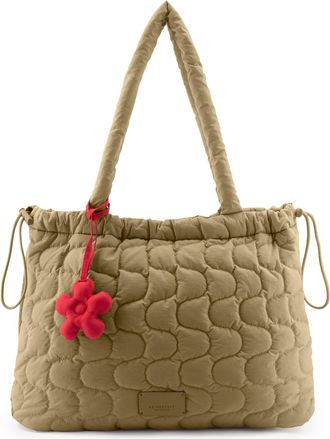 Seidenfelt Manufaktur Shopper Vaala