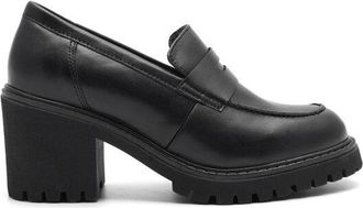 Lasocki Lasocki Halbschuhe WB-MILVA-SS23-13 Schwarz