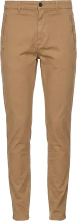 Daniele Alessandrini HOSEN & R&Ouml;CKE - Hosen auf YOOX.COM
