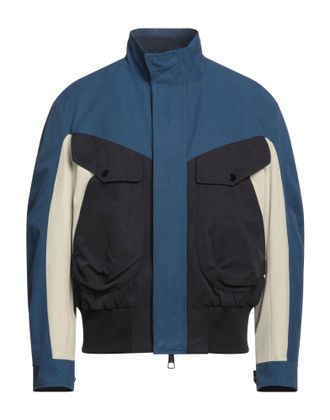 Neil Barrett JACKEN & MÄNTEL - Jacken und Anoraks auf YOOX.COM