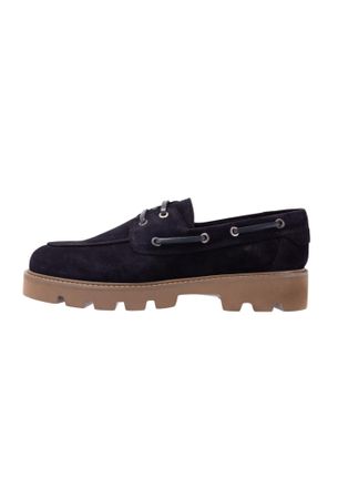 Joop Slipper Melo
