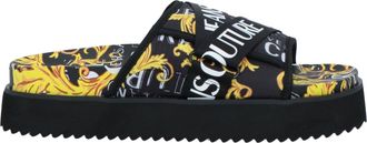 Versace SCHUHE - Sandalen auf YOOX.COM