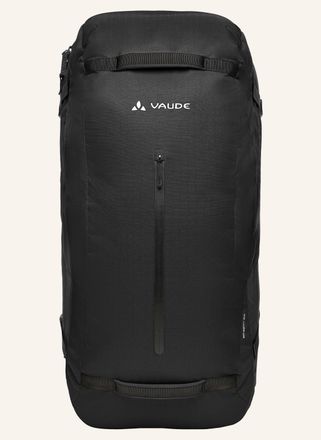 Vaude Rucksack Mundo 65+To Go schwarz