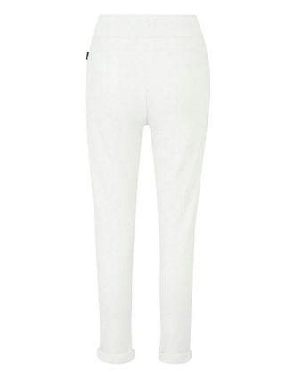 Venice Jogginghose DA VB_Sherly 4021 BB Pants 1/1