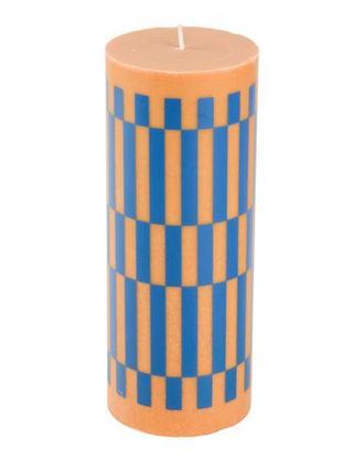 HAY COMPL&Eacute;MENTS DAMEUBLEMENT - Bougies sur YOOX.COM