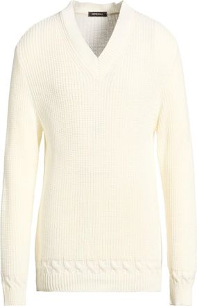 Imperial STRICKWAREN - Pullover auf YOOX.COM