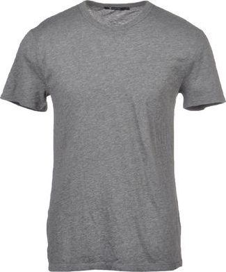 Alexander Wang TOPS - T-shirts sur YOOX.COM