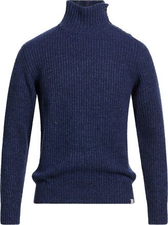 Liu Jo STRICKWAREN - Rollkragenpullover auf YOOX.COM