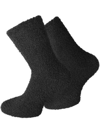 Normani Socken