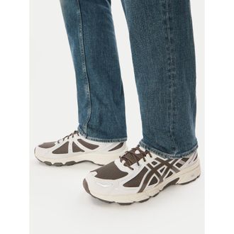 Asics Sneakers Asics Gel-Venture 6 1203A438 Beige
