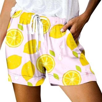 Generic Maillot De Bain Natation Femme Shorty Blanc Habill&eacute; Bleu Vetement Vetements avec Maternit&eacute; Entra&icirc;nement Maison Couture Hand Veritable Au Grosse 2020 F