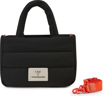 Les Visionnaires Handtasche Unio