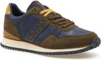 Napapijri Cosmos M - Sneakers - Herren
