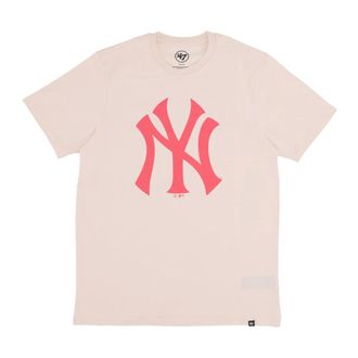 47 Brand Herren, Oberteile, Beige, XLGr&ouml;&szlig;e